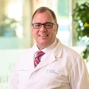 Doctors & Providers - Allergy Associates of La Crosse