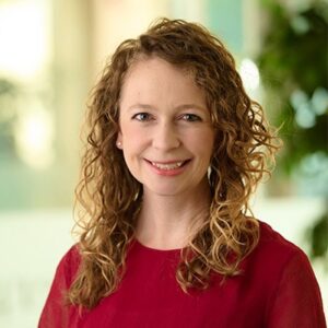 Doctors & Providers - Allergy Associates of La Crosse