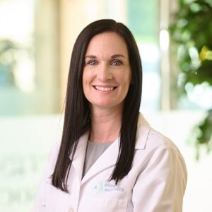 Doctors & Providers - Allergy Associates of La Crosse