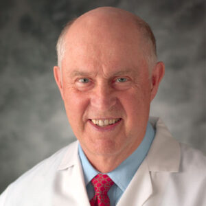 David L. Morris, MD, ABFP, ABAI, FACA - Allergy Associates of La Crosse