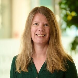 Doctors & Providers - Allergy Associates of La Crosse