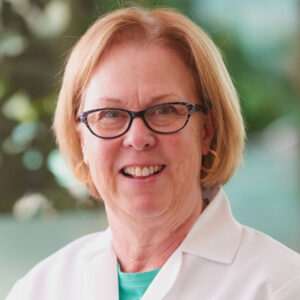 Sublingual Immunotherapy for Treatment of Food Allergy - Allergy ...